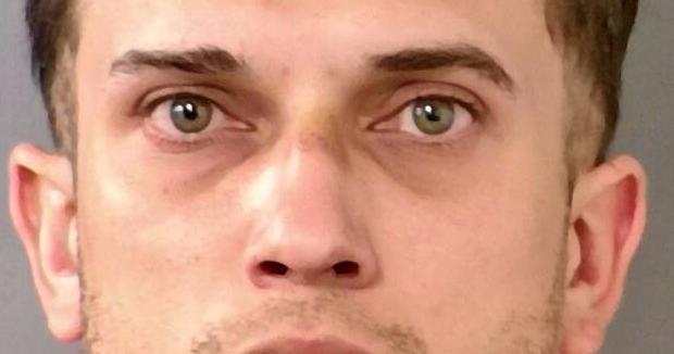 Show Low Police Department log, March 4-10 | Show Low | wmicentral.com