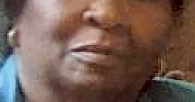 Myrtie Bolden | Latest Obituaries | wmicentral.com