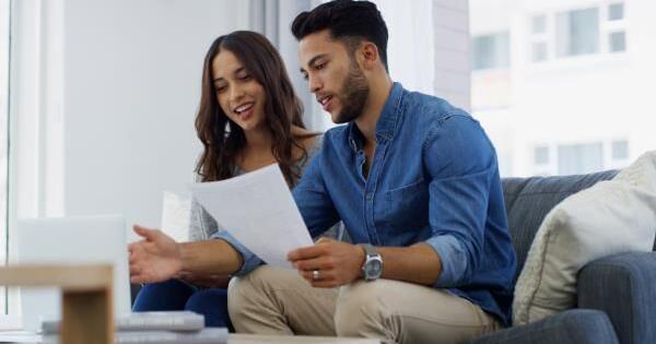 America’s First-Time Home Buyers Feel Ready. The Facts Say Otherwise ...