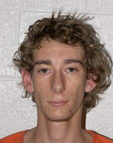 Apache County Attorney: Inmon is a 'vigilante' serial killer | Latest ...