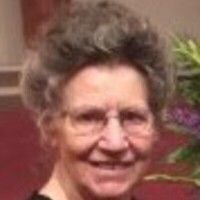 Susan Dean | | wmicentral.com