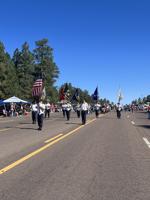 Heber/Overgaard | wmicentral.com