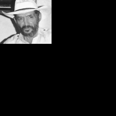 Chris Archuleta | Latest Obituaries | wmicentral.com