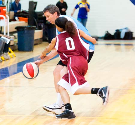 PLAAD promotes family friendly activities | Latest News | wmicentral.com