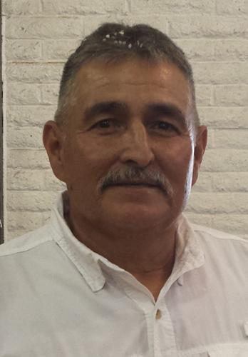 WMAT council announces election results | Arizona | wmicentral.com