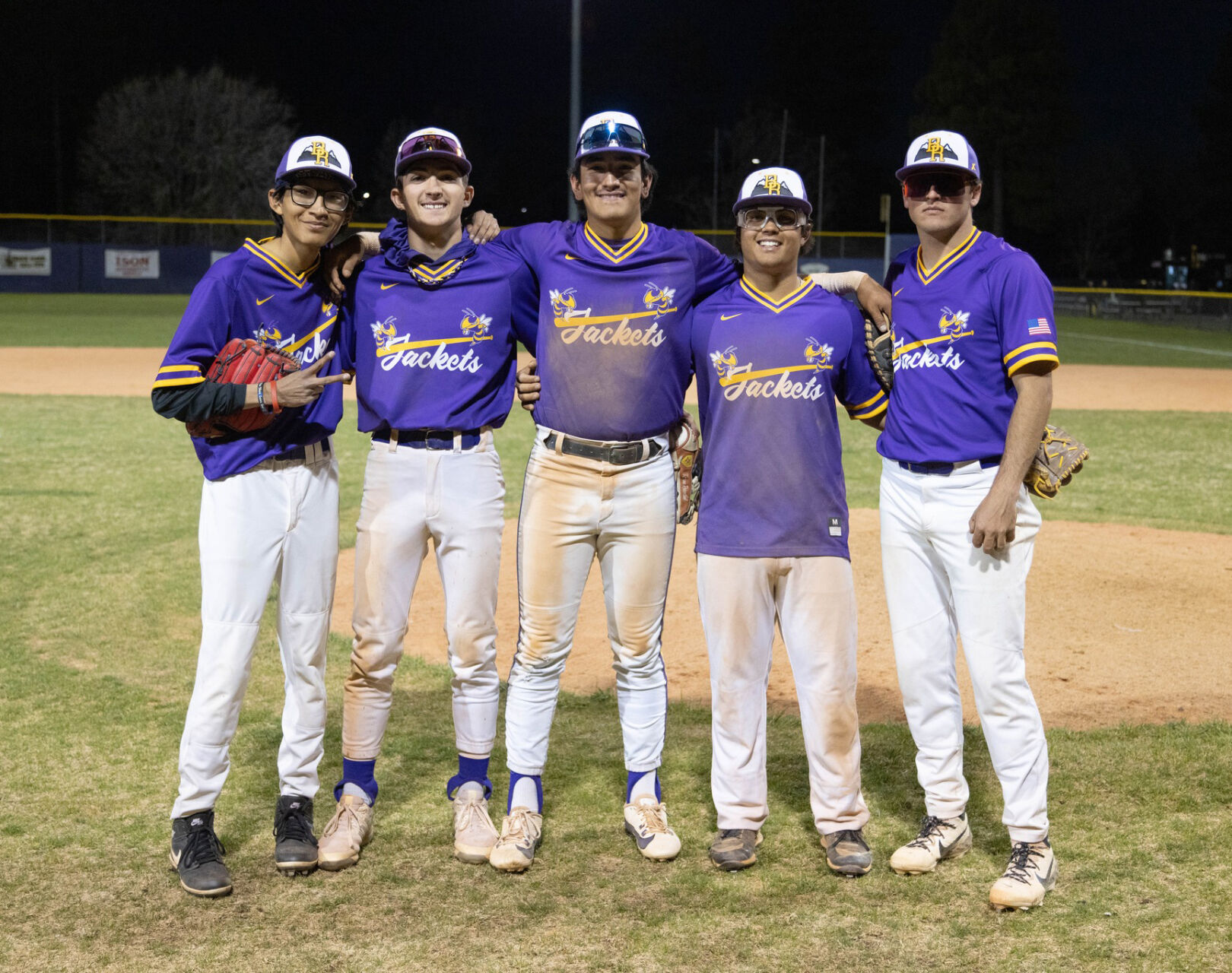 News | wmicentral.com