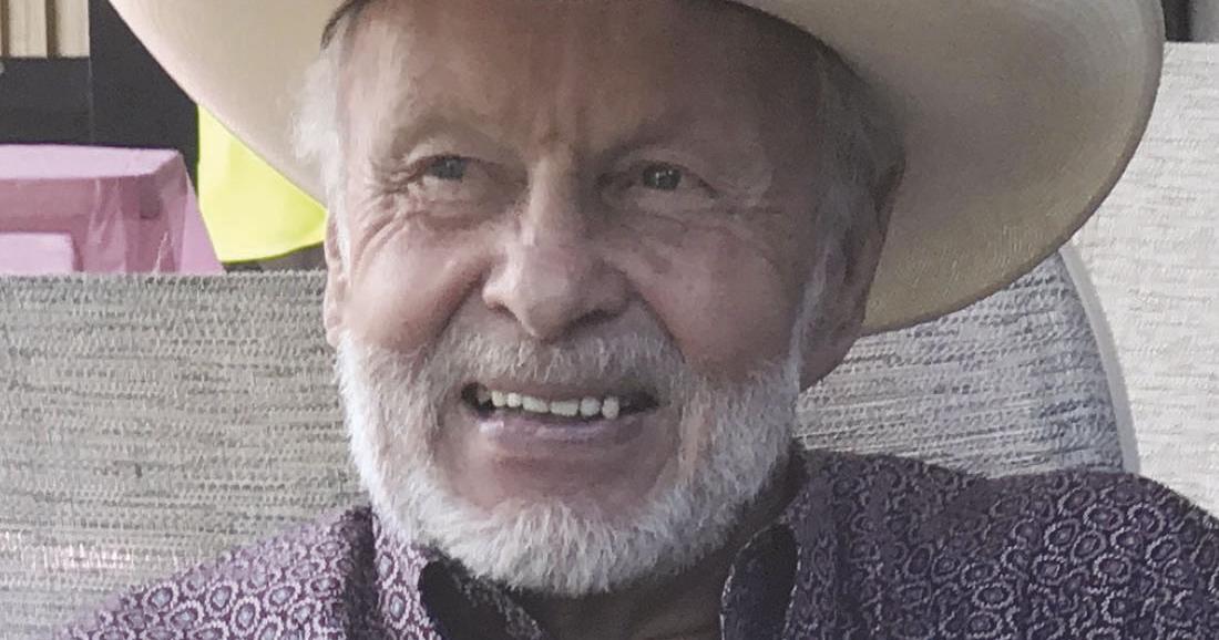 Richard Walpole | Latest Obituaries | wmicentral.com