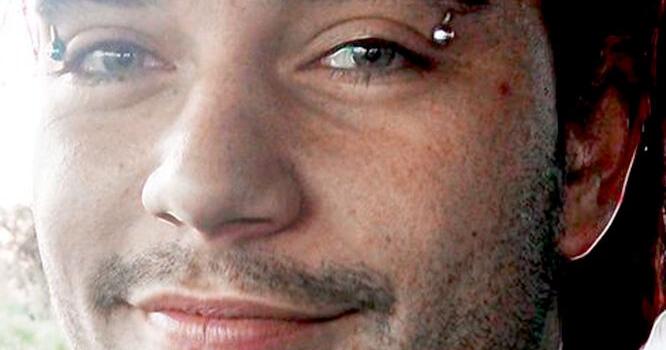 Christopher Fields | Latest Obituaries | wmicentral.com