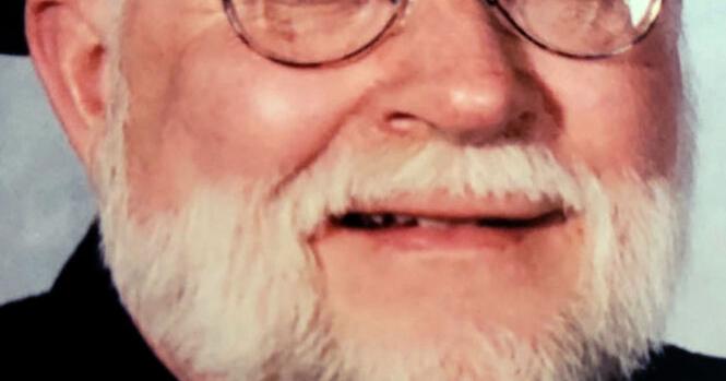 Wayne Barsness | Latest Obituaries | wmicentral.com