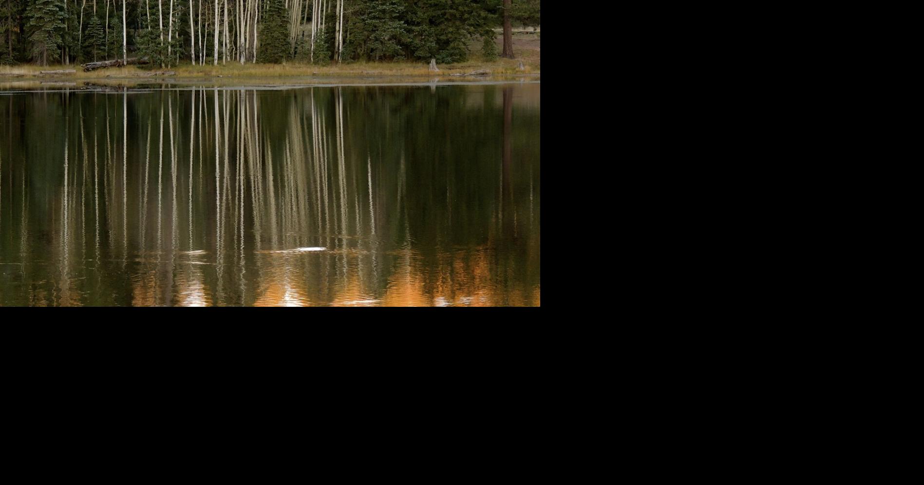 WMAT executive order enforces closures at tribal recreation sites ...