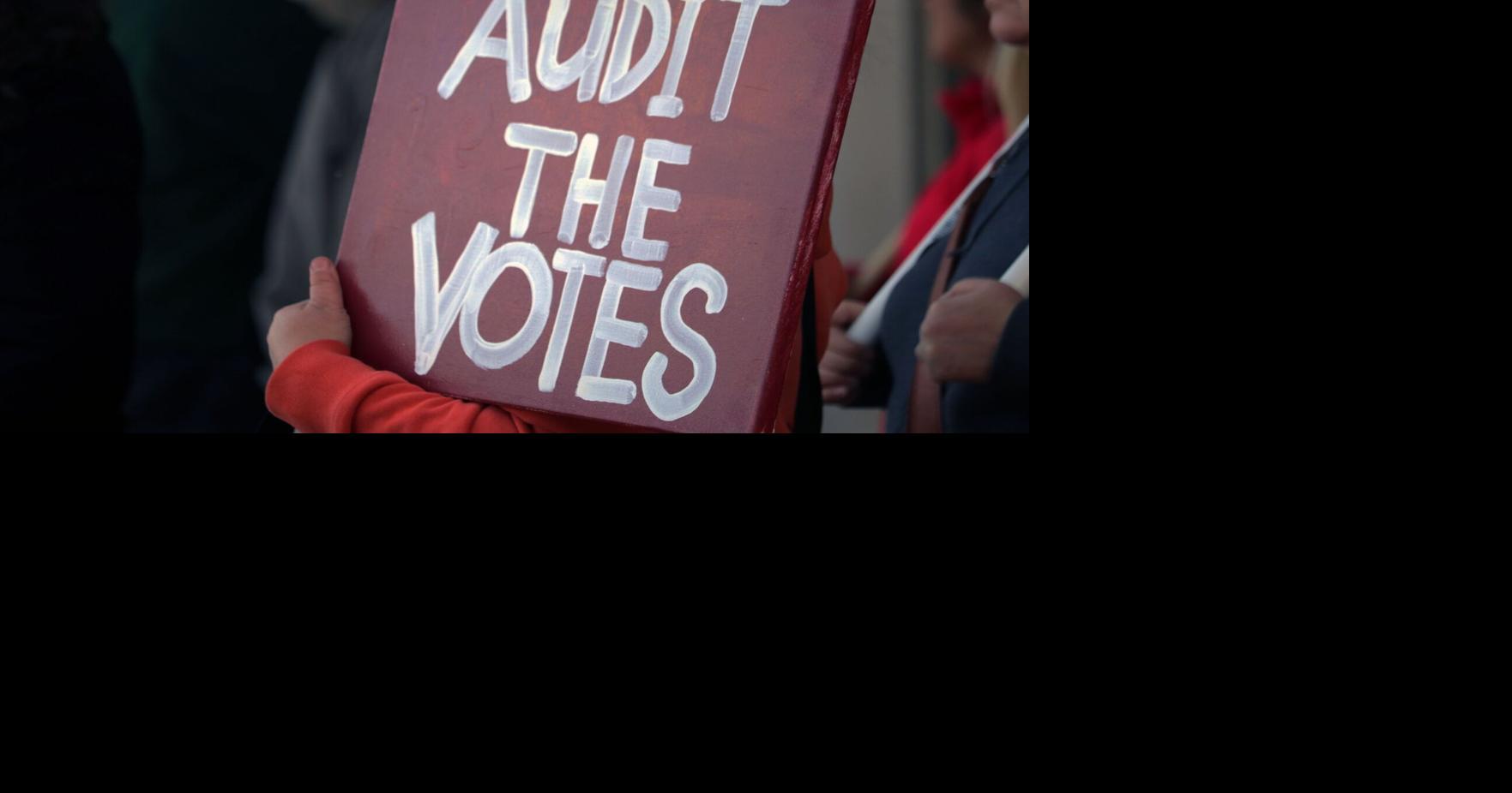 Residential protest bill worries First Amendment advocates | News ...