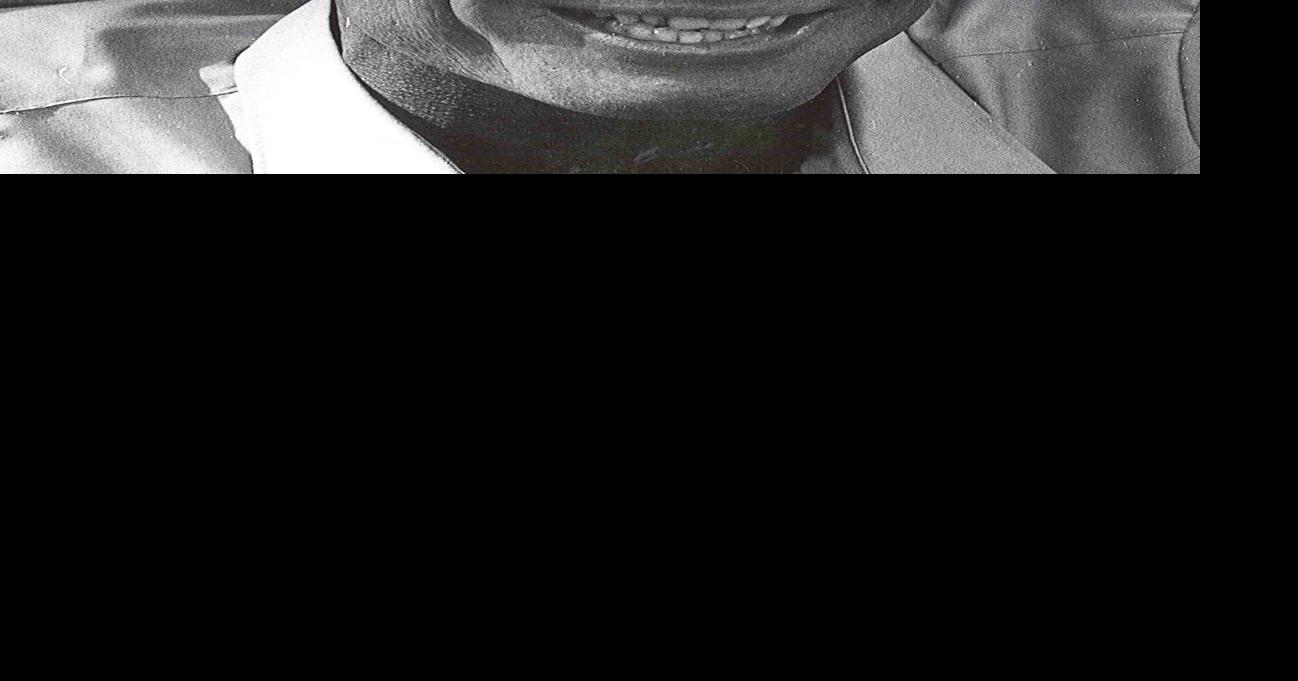 Richard Passmore Gibson | Latest Obituaries | wmicentral.com