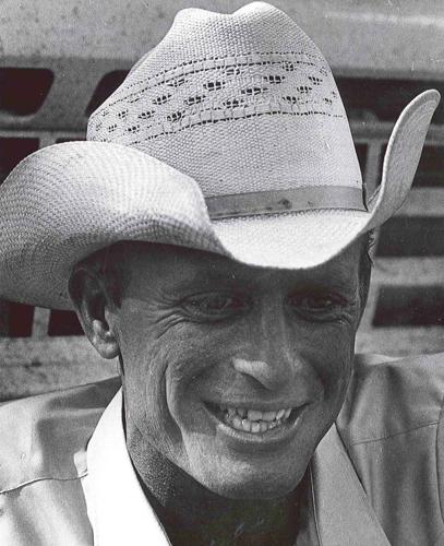 Richard Passmore Gibson | Latest Obituaries | wmicentral.com