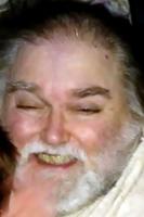 Obituaries | wmicentral.com