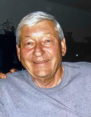 Ronald Penning | Latest Obituaries | wmicentral.com