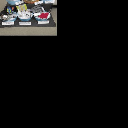 Humane Society of the White Mountains raffle | Latest News | wmicentral.com