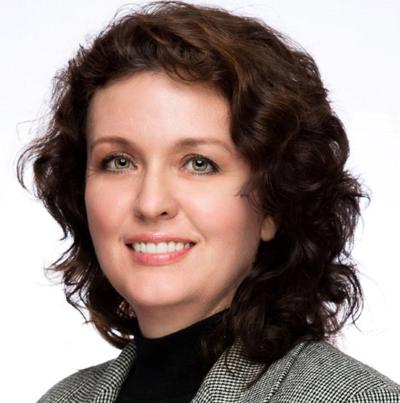 Lisa Jayne’s poems published in international poetry review | Local ...