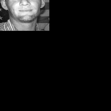 Jacob Hemberger | Latest Obituaries | wmicentral.com