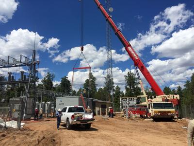 Navopache becoming 'more reliable' after updates | News | wmicentral.com