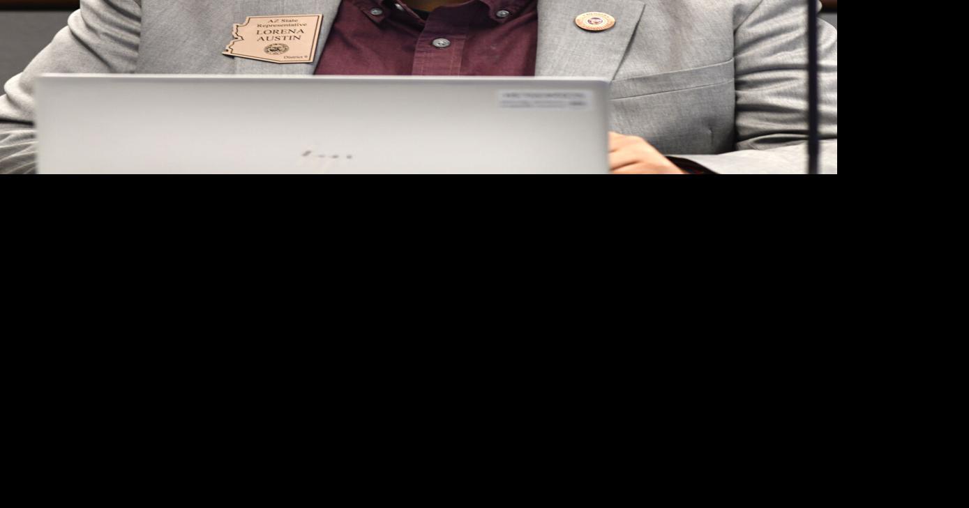 Democratic lawmaker blasts Republican for prayer condemning Transgender ...