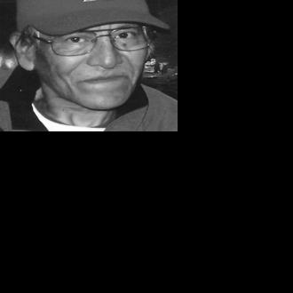 Alfonso ‘Bonzo’ Tenijieth Sr. | Latest Obituaries | wmicentral.com