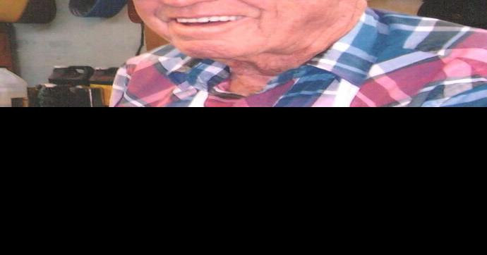 Bill Prentice | Latest Obituaries | wmicentral.com