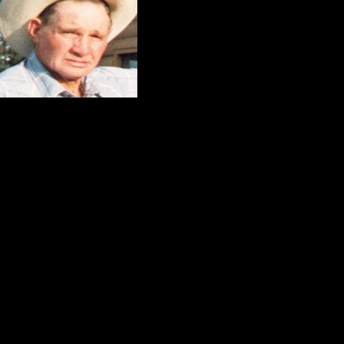 William Laney | Latest Obituaries | wmicentral.com