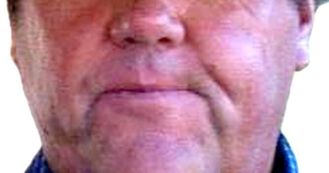 Sam Orona | Latest Obituaries | wmicentral.com