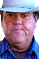 Latest Obituaries | wmicentral.com