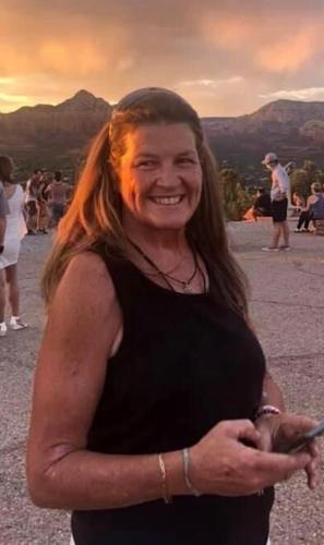 Deanna White | Obituaries | wmicentral.com
