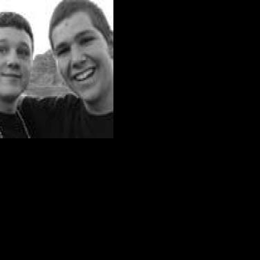 Darrin James Elwood - Tyler Jordan Blais | Latest Obituaries ...