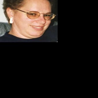 Joyce Ann Beasley Gardner | Obituaries | wmicentral.com