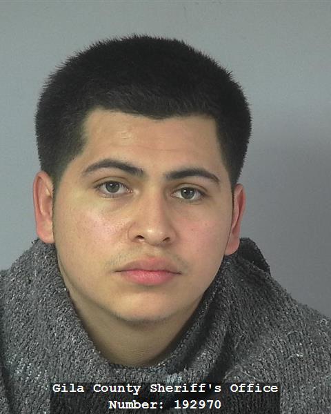 Man given prison term, lifetime probation for sexually assaulting a ...