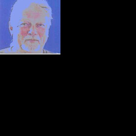 Medical marijuana compassion club owner charged with five felony counts ...