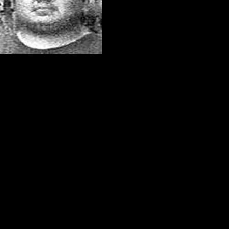 Davis Knight Jr. | Latest Obituaries | wmicentral.com