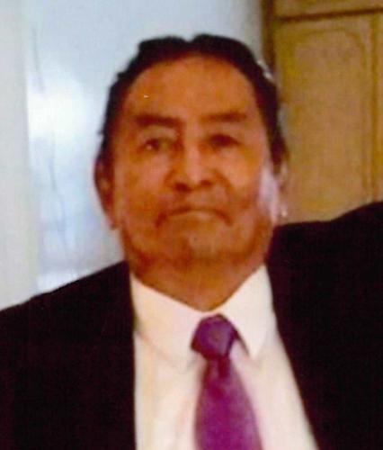 Jared Decker | Latest Obituaries | wmicentral.com