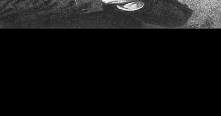 Saints for today: Joseph Cafasso | Religion | wmicentral.com