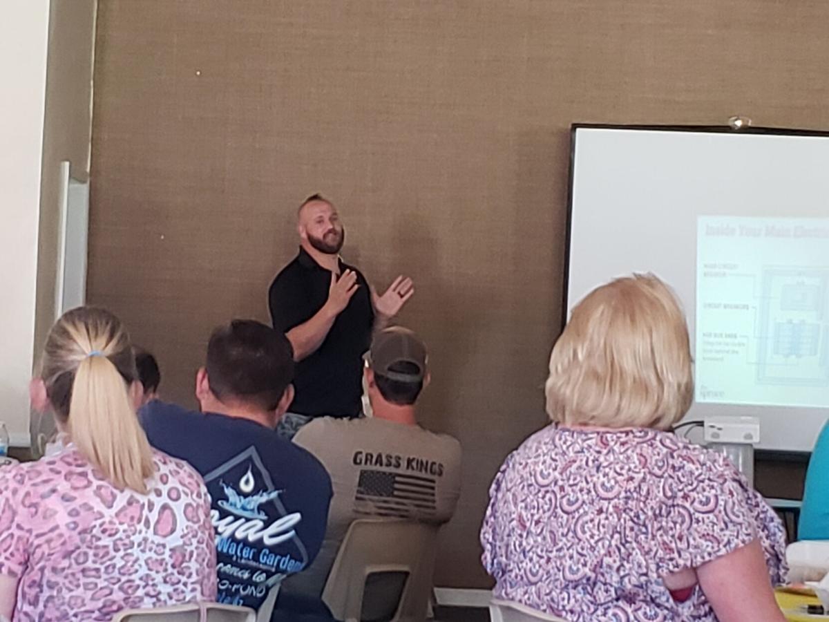 Page A2 | e-Editions | wmicentral.com