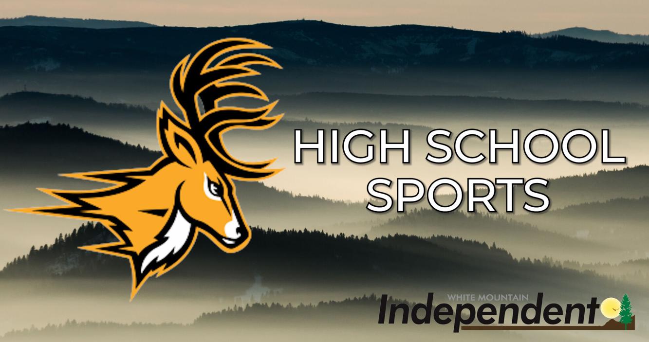 No. 4 Round Valley routs Many Farms in 2A North baseball | Sports ...