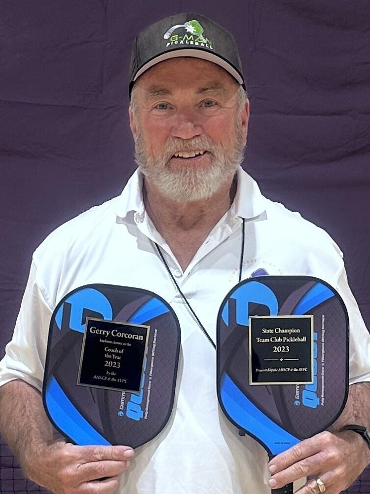 Page A14 | e-Editions | wmicentral.com