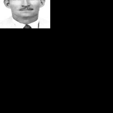 Oran Gene Pugh | Latest Obituaries | wmicentral.com