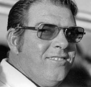 Ray Langley Wilkerson | Latest Obituaries | wmicentral.com