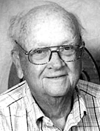 Thomas Edward Siddons, Sr. | Latest Obituaries | wmicentral.com