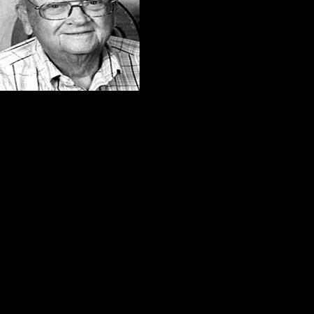 Thomas Edward Siddons, Sr. | Latest Obituaries | wmicentral.com