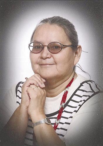 Angie Williams | Latest Obituaries | wmicentral.com