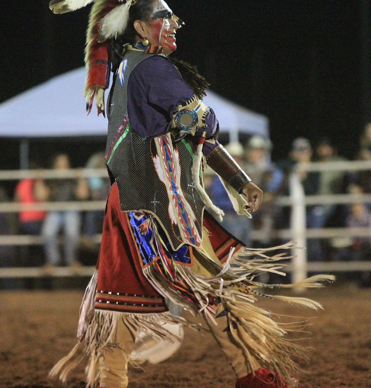 World Championship Keg Racing | Local Sports | wmicentral.com