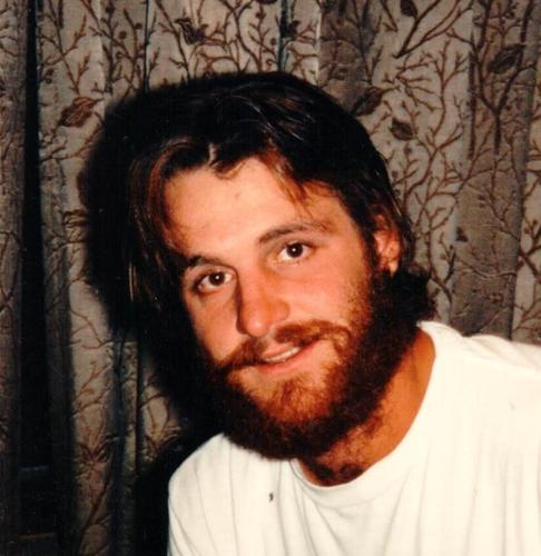 Jeffery Harper | Latest Obituaries | wmicentral.com