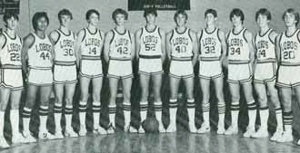 Snowflake HS announces All-Century basketball selections | Local Sports ...