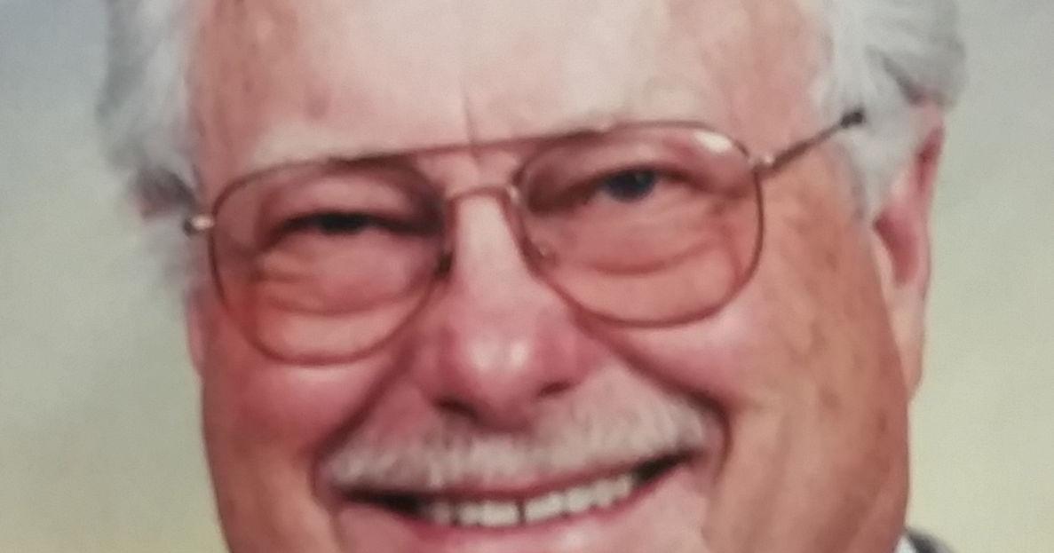 Billy Newton | Latest Obituaries | wmicentral.com