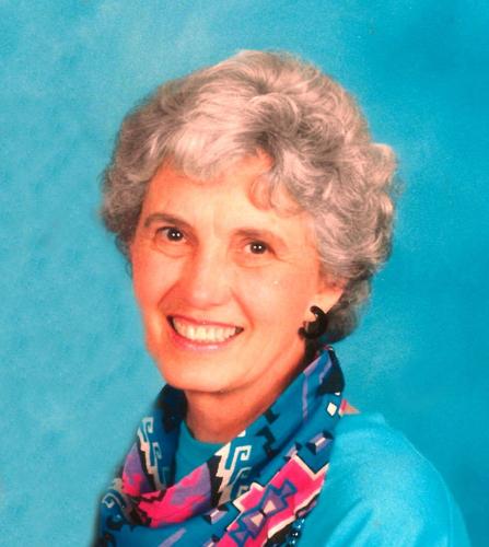 Diane Thompson | Latest Obituaries | wmicentral.com